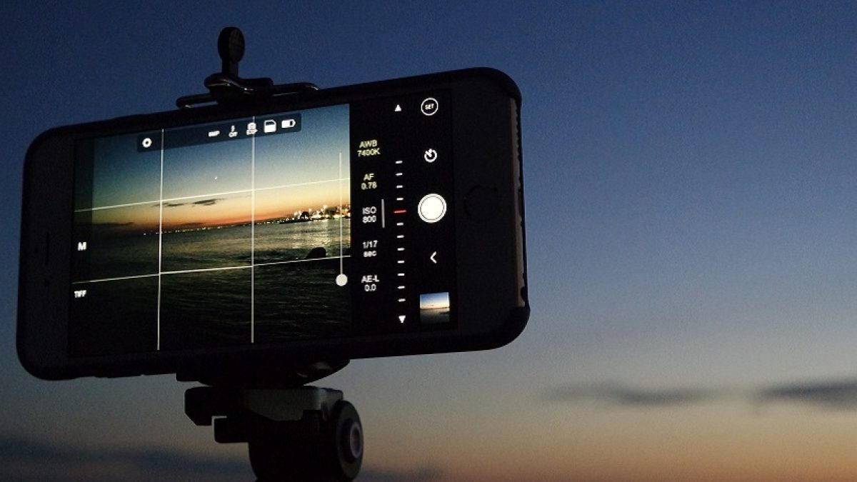 Kako napraviti profesionalne fotografije: 7 savjeta za slike