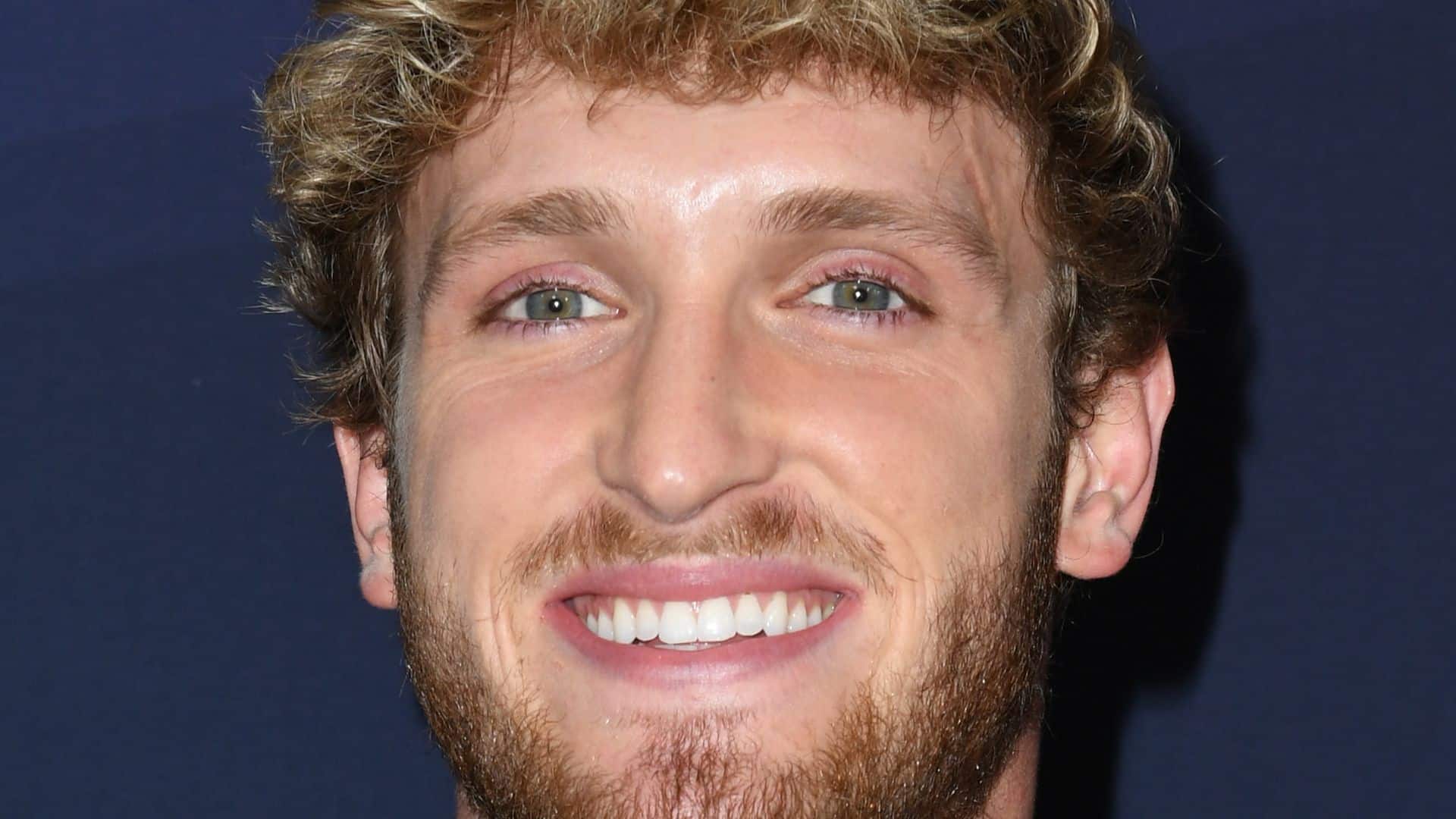 Logan Paul (Logan Pol) Biografija