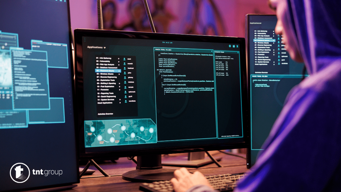 Najbolje Android aplikacije za kodiranje - 8 preporuka